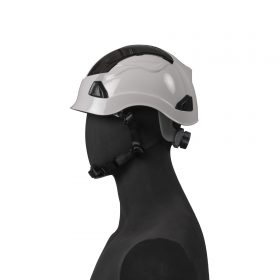 Altitude Climbing Helmet - Alpha OHS